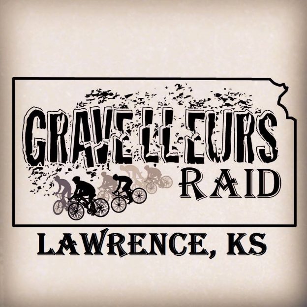 Missing Racing | Steve Tilford